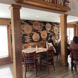 MAGNOLIA & MAY - Updated October 2025 - 240 Photos & 113 Reviews - 718 ...