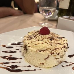 ALBERTO’S ON FIFTH - Updated December 2025 - 215 Photos & 274 Reviews ...