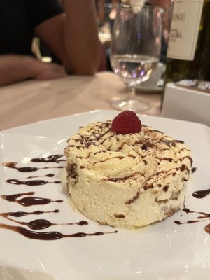 ALBERTO’S ON FIFTH - Updated December 2025 - 215 Photos & 274 Reviews ...