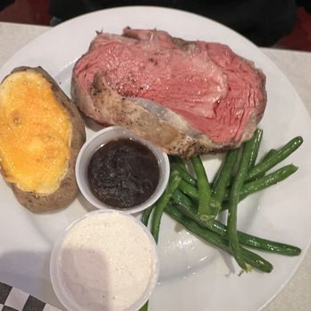 GOGO GUMBO! - Updated October 2025 - 215 Photos & 269 Reviews - 116 W ...