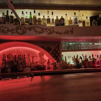 THE RABBIT BOX - Updated December 2025 - 50 Photos & 29 Reviews - 94 ...