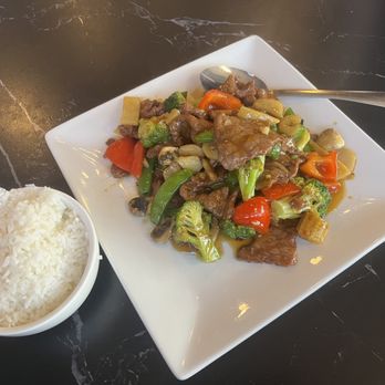 FUNG MEI - Updated May 2025 - 29 Photos & 19 Reviews - 2880 ...