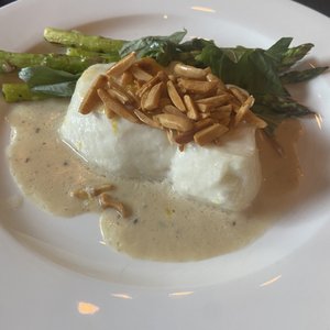 BAR VETTI - 471 Photos & 193 Reviews - Italian - 727 E Market St ...