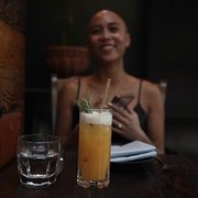 FIA RESTAURANT - 1432 Photos & 629 Reviews - 2454 Wilshire Blvd, Santa ...