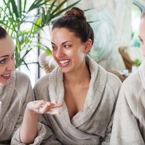 ASIAN SPA - Updated February 2025 - 1421 Chambersburg Rd, Gettysburg ...