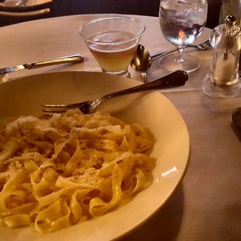 GIOVANNI’S - Updated December 2025 - 55 Photos & 75 Reviews - 362 ...