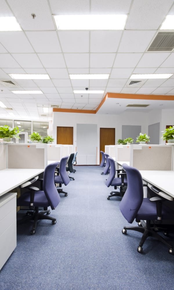 VANGUARD CLEANING SYSTEMS OF ALABAMA - 445 Dexter Ave, Montgomery ...