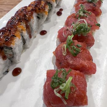 MORI HOUSE - Updated February 2025 - 602 Photos & 304 Reviews - 4325 ...