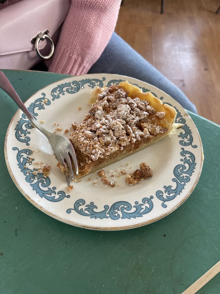 THE HIDEOUT CAFE - Updated August 2025 - 70 Photos & 18 Reviews - 40-42 ...