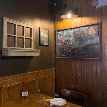 RUBIROSA - Updated August 2025 - 4920 Photos & 3625 Reviews - 235 ...