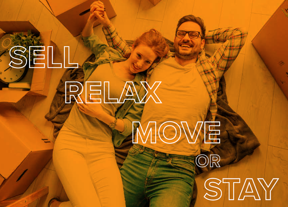 LSI HOME SOLUTIONS - Updated December 2024 - 4449 Easton Way, Columbus ...