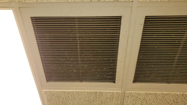 MESA PUBLIC LIBRARY - RED MOUNTAIN BRANCH - Updated November 2025 - 40 ...