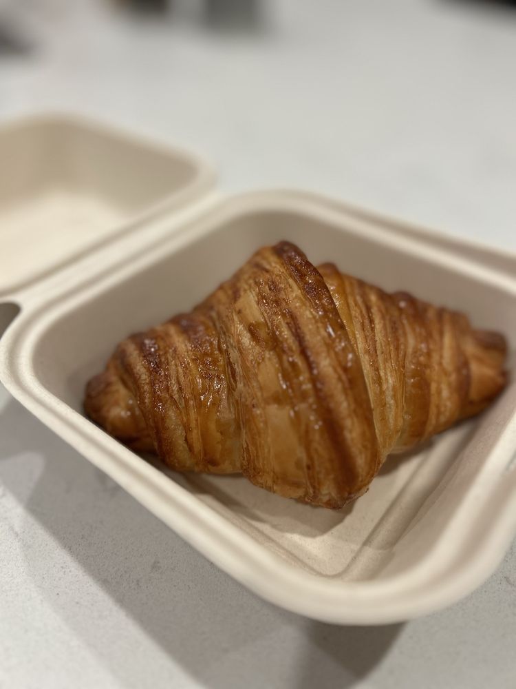 HONEY BEAR BAKERY - Updated October 2025 - 30 Photos - North Las Vegas ...