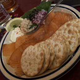 BONGE’S TAVERN - Updated July 2025 - 334 Photos & 248 Reviews - 9830 W ...