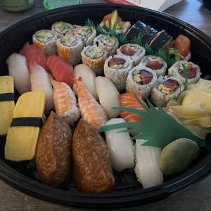 LAWRENCE FISH MARKET - 1371 Photos & 1133 Reviews - 3920 W Lawrence Ave ...