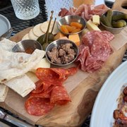 SAINT 1881 COFFEE AND COCKTAIL BAR - 80 Photos & 48 Reviews - 226 ...