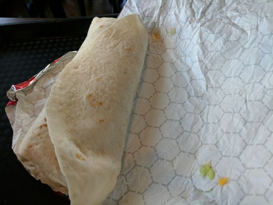 TACO BANDIDO - Updated December 2025 - 14 Photos & 39 Reviews - 2127 ...