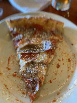 LUNA ITALIAN CUISINE - 97 Photos & 193 Reviews - 49 SW Flagler Ave ...