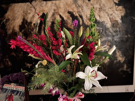 MAHALO FLOWERS - Updated January 2026 - 72 Photos & 132 Reviews - 9901 ...