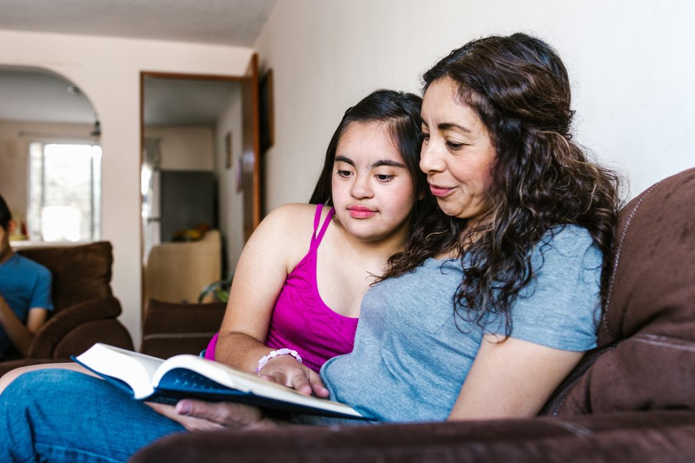 PARENTS HELPING PARENTS - Updated October 2025 - 17 Reviews - 1400 ...