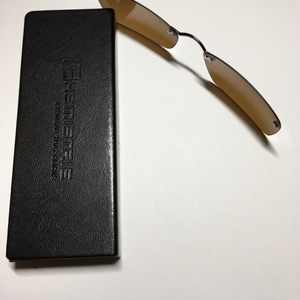 SQUIRE BARBER SHOP - Updated December 2025 - 47 Photos & 268 Reviews ...