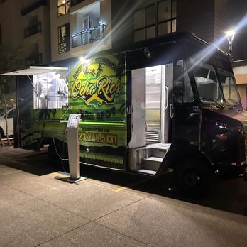 OCHO RIOS JERK SPOT - Updated October 2025 - 364 Photos & 410 Reviews ...