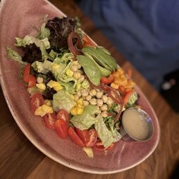 J. CORKS - Updated October 2025 - 174 Photos & 146 Reviews - 25 East ...