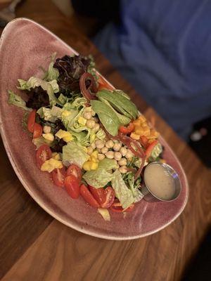 J. CORKS - Updated October 2025 - 174 Photos & 146 Reviews - 25 East ...