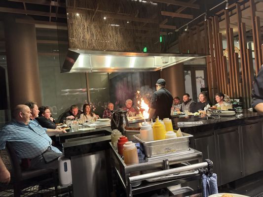 SUKAI - Updated September 2025 - 690 Photos & 557 Reviews - 777 Jackpot ...