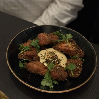 NAUTILUS PIER 4 - Updated June 2025 - 346 Photos & 177 Reviews - 300 ...