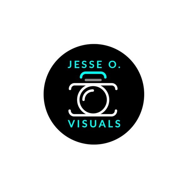 JESSE O. VISUALS - 95 Beekman Ave, Sleepy Hollow, New York - Video/Film ...