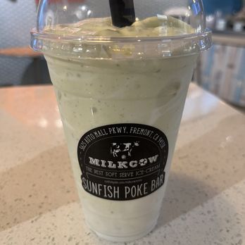 MILKCOW - Updated December 2024 - 2152 Photos & 1147 Reviews - 5625 ...