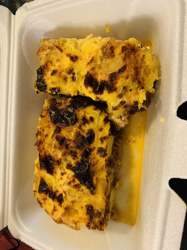 KALINA’S COFFEE & EUROPEAN FOOD - Updated January 2025 - 41 Photos & 16 ...