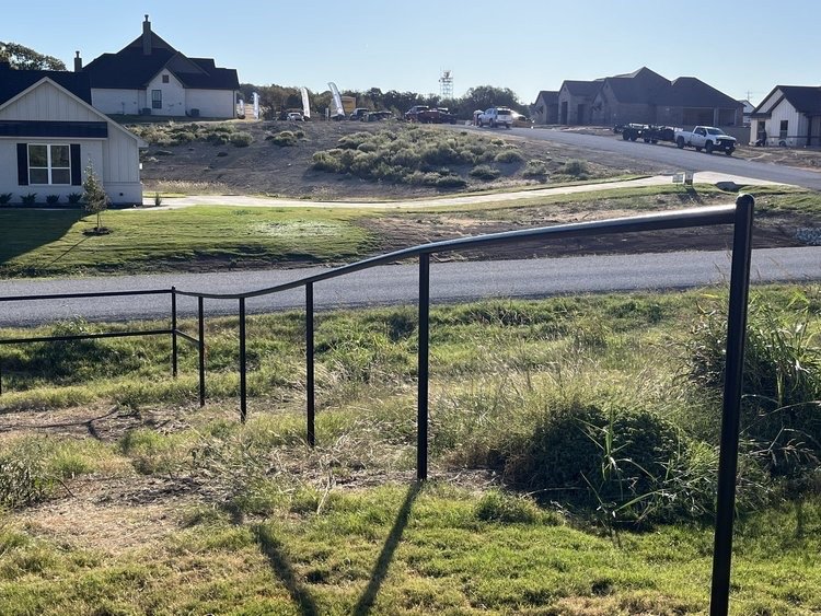 3H WELDING AND FABRICATION - Updated July 2025 - Request a Quote - 225 ...