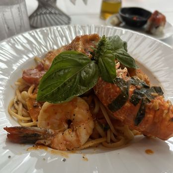 VALBELLA AT THE PARK - Updated December 2025 - 56 Photos & 37 Reviews ...