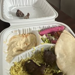 WTFALAFEL - Updated October 2025 - 431 Photos & 447 Reviews - 12220 ...