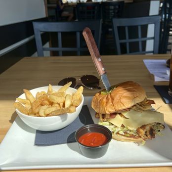 CRIBBS KITCHEN - Updated May 2024 - 359 Photos & 535 Reviews - 226 B W ...