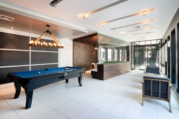 PROSPECT MANAGEMENT - Updated July 2025 - 34 Photos & 36 Reviews - 101 ...