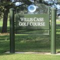 WILIS CASE GOLF COURSE - Updated April 2025 - 32 Photos & 43 Reviews ...
