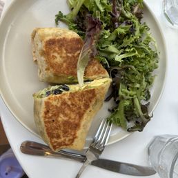 DRIFT CAFE - Updated October 2025 - 140 Photos & 80 Reviews - 3510 Wade ...