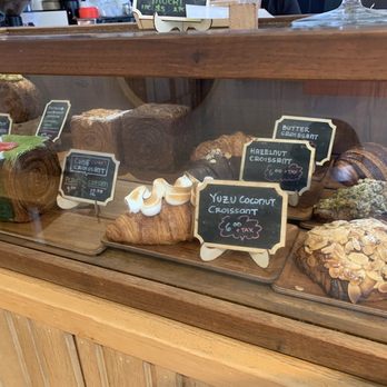 LITTLE PEBBLES - 716 Photos & 209 Reviews - 160 Baldwin Street, Toronto ...