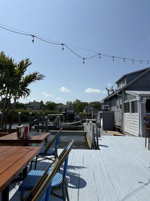 BUOY 35 - Updated January 2026 - 47 Photos & 21 Reviews - 1 Curtis Rd ...