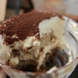 TWO SIZES - 209 Photos & 138 Reviews - Via del Governo Vecchio 88, Roma ...