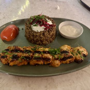 RAIK MEDITERRANEAN - Updated July 2025 - 271 Photos & 84 Reviews - 400 ...