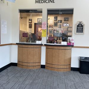 STAND-UP MRI OF BOCA RATON, P.A. - Updated May 2025 - 26 Reviews - 9080 ...