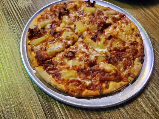 LOST PIZZA - Updated July 2025 - 38 Photos & 31 Reviews - 1200 ...