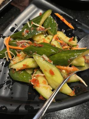 DIM SUM FACTORY - 602 Photos & 519 Reviews - 4092 Factoria Mall Blvd SE ...