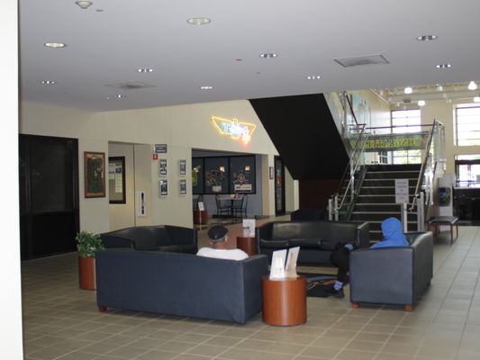 ALLAN VIGIL FORD - Updated December 2025 - 32 Photos & 80 Reviews ...