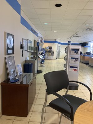 FIRST TEAM HONDA - Updated December 2025 - 22 Photos & 66 Reviews ...