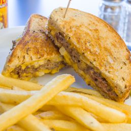 BOB & EDITH’S DINER - MANASSAS CORNER - Updated September 2025 - 68 ...